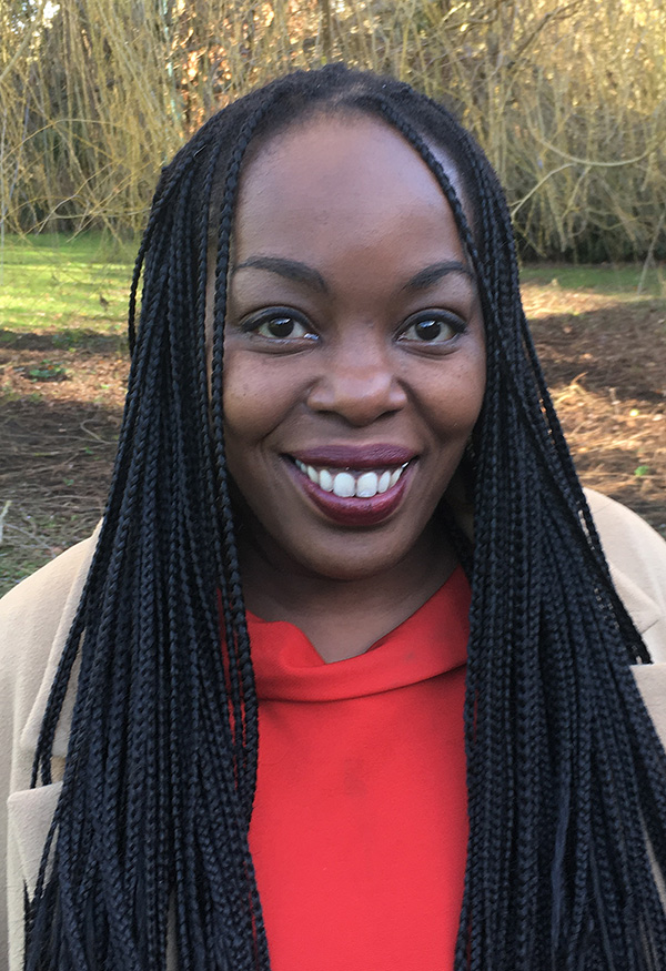 Rachel Edwards - Author of Darling, UK Novelist, Writer