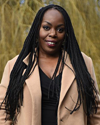 contact - Rachel Edwards author, novelist, writer, UK